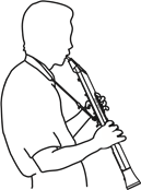 AKAI EWI Solo Manual | ManualsLib