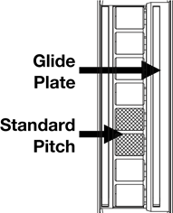 AKAI EWI Solo Manual | ManualsLib