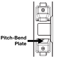 AKAI EWI Solo Manual | ManualsLib