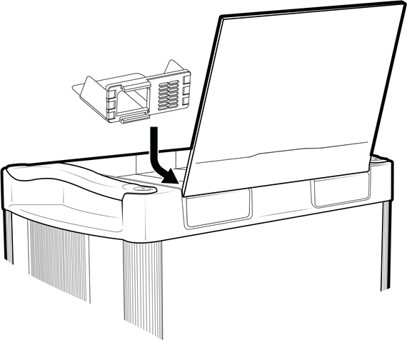 GOAL ZERO Yet Link Expansion Module Manual | ManualsLib