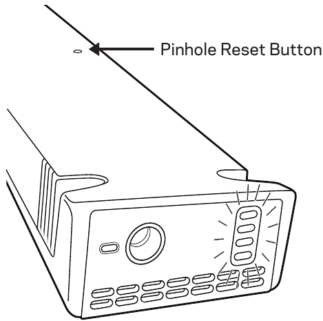 GOAL ZERO Yet Link Expansion Module Manual | ManualsLib