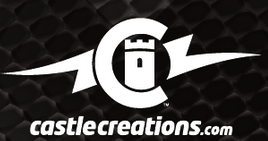 Castle Mamba XLX2 Quick Start Guide | ManualsLib