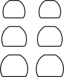 Heyday True Wireless Earbuds Manual | ManualsLib