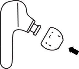 Heyday True Wireless Earbuds Manual | ManualsLib