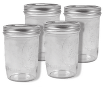 Power Cooker Plus 8Qt PPC780P Manual | ManualsLib