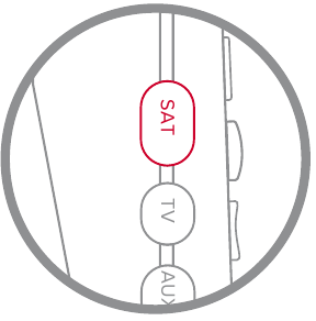 dish 52.0 Remote Control Quick Start Guide | ManualsLib