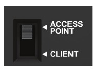 dish Wireless Joey Access Point Installation Manual | ManualsLib