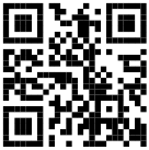 GENIE Universal Remote Manual | ManualsLib