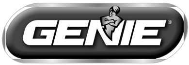 GENIE Universal Remote Manual | ManualsLib