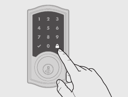 Kwikset Smartcode 916 Programming and Troubleshooting Guide | ManualsLib