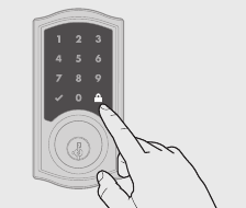 Kwikset Smartcode 916 Programming and Troubleshooting Guide | ManualsLib