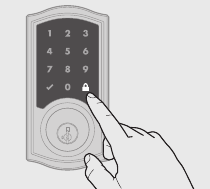 Kwikset Smartcode 916 Programming and Troubleshooting Guide | ManualsLib