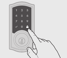 Kwikset Smartcode 916 Programming and Troubleshooting Guide | ManualsLib
