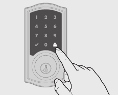 Kwikset Smartcode 916 Programming and Troubleshooting Guide | ManualsLib