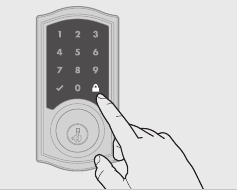 Kwikset Smartcode 916 Programming and Troubleshooting Guide | ManualsLib