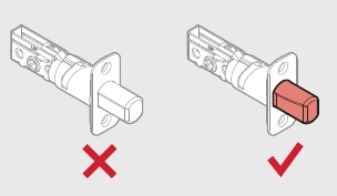 Kwikset Smartcode 916 Programming and Troubleshooting Guide | ManualsLib