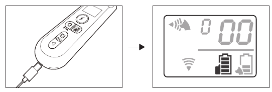 Dog Care Dog Training Collar TC01-C1 Manual | ManualsLib
