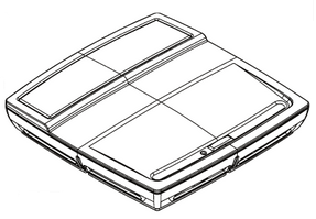 First Alert PC900V Manual | ManualsLib