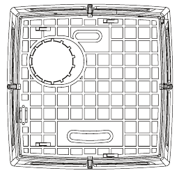First Alert PC900V Manual | ManualsLib