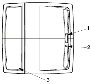 First Alert PC900V Manual | ManualsLib