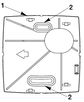 First Alert PC900V Manual | ManualsLib