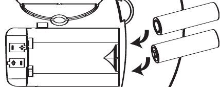 First Alert CO400 Manual | ManualsLib