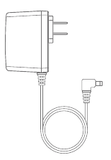 Verizon LTE Network Extender Quick Start Guide | ManualsLib