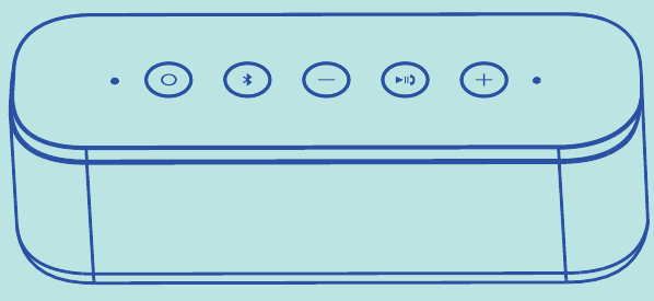 onn Indoor Speaker Manual | ManualsLib