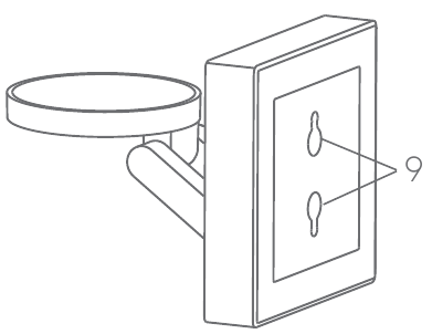 Wyze Cam Outdoor Quick Start Guide | ManualsLib