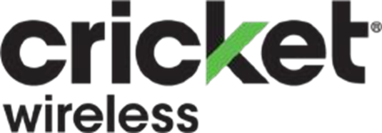 Cricket Icon 2 Smartphone Quick Start Guide | ManualsLib