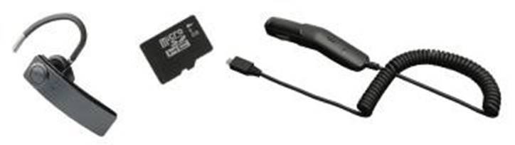 Cricket Icon 2 Smartphone Quick Start Guide | ManualsLib