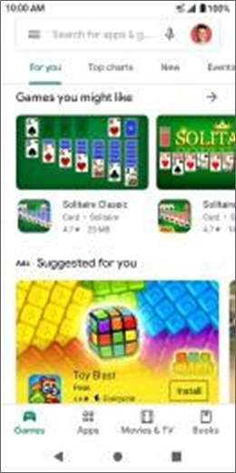 Cricket Icon 2 Smartphone Quick Start Guide | ManualsLib