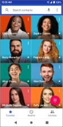 Cricket Icon 2 Smartphone Quick Start Guide | ManualsLib