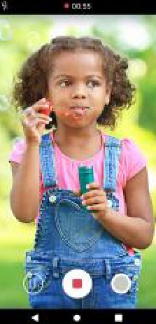 Cricket Icon 2 Smartphone Quick Start Guide | ManualsLib