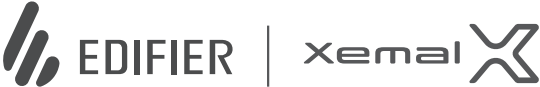 EDIFIER X2 - True Wireless Earbuds Manual | ManualsLib