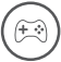 EDIFIER X2 - True Wireless Earbuds Manual | ManualsLib