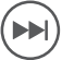 EDIFIER X2 - True Wireless Earbuds Manual | ManualsLib