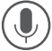 EDIFIER X2 - True Wireless Earbuds Manual | ManualsLib