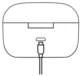 EDIFIER TWS1 Earbuds Manual | ManualsLib