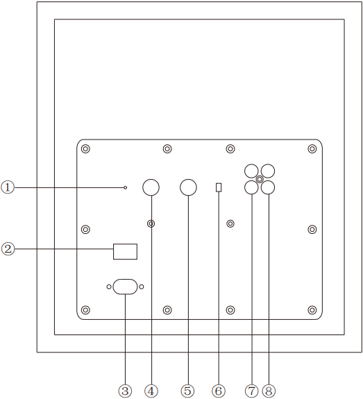EDIFIER T5 Powerful distortion-free Bass Manual | ManualsLib