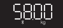KOREHEALTH KoreScale Gen 2 Intuitive Smart Scale Manual | ManualsLib