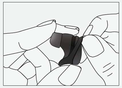 Raycon The Fitness Earbuds RBE745 Manual | ManualsLib