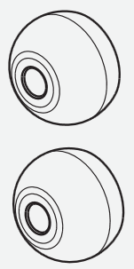 Raycon The Everyday Earbuds RBE725 Manual | ManualsLib