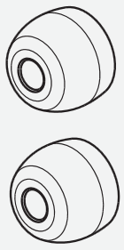 Raycon The Everyday Earbuds RBE725 Manual | ManualsLib