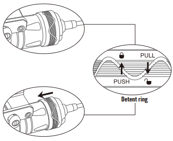 OLIGHT Odin Manual | ManualsLib
