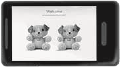 LeapFrog My Pal Violet, My Pal Scout Quick Start Guide | ManualsLib