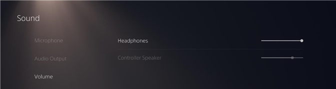 HyperX Cloud Alpha Wireless 4P5D4AA Manual | ManualsLib