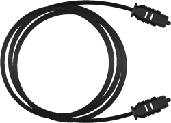 Roku Streambar Manual | ManualsLib