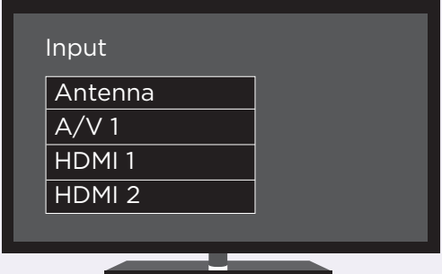 Roku Streambar Manual | ManualsLib