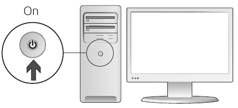 Logitech Wireless Gamepad F710 Manual | ManualsLib